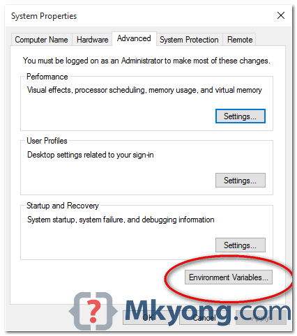 1 Java · Lab 0: Java, Git, & GitHub setup